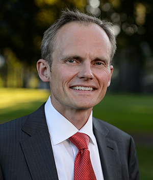 Orkla Egil Hogna Appointed New Ceo At Sapa