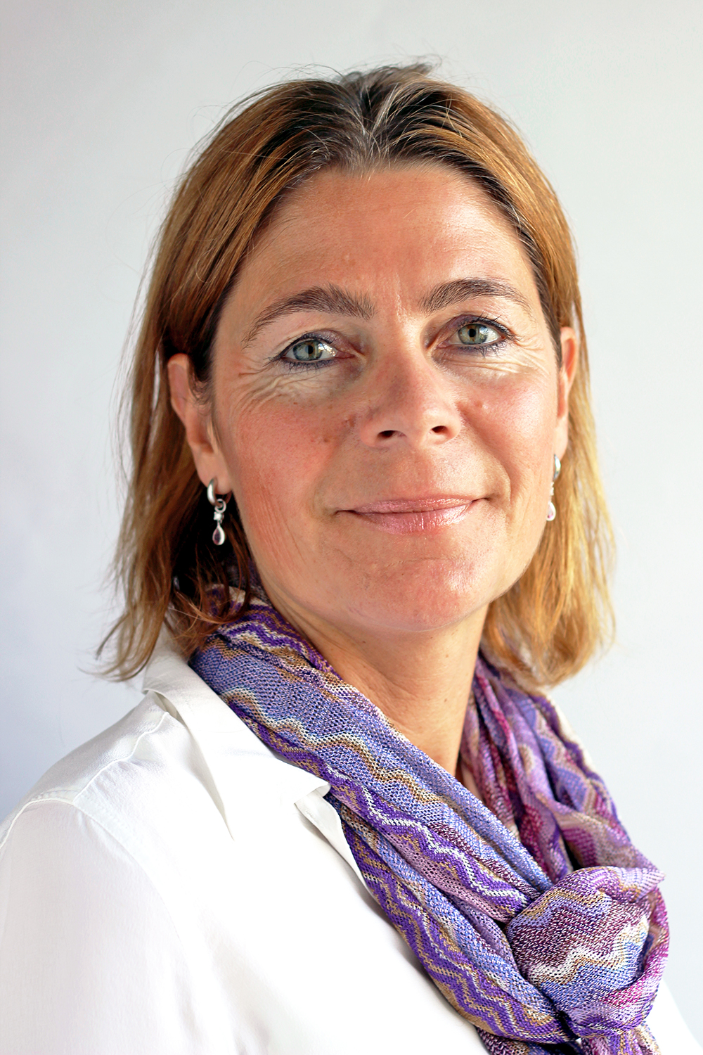 Orkla - New CEO at Orkla Confectionery & Snacks Norge