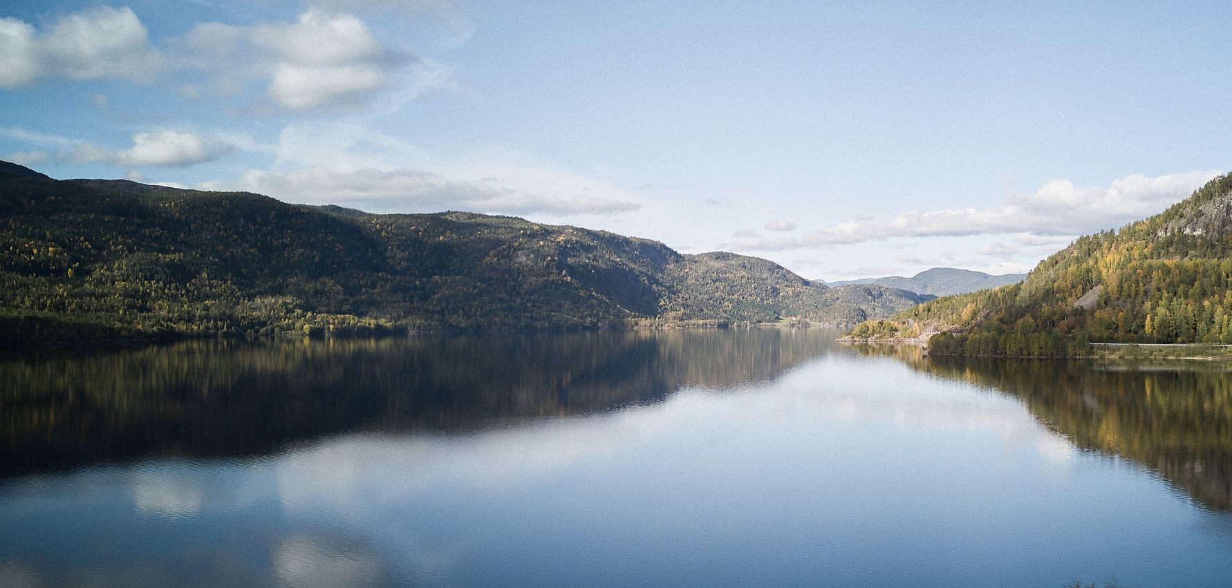 Orkla - Orkla selger vannkraftporteføljen