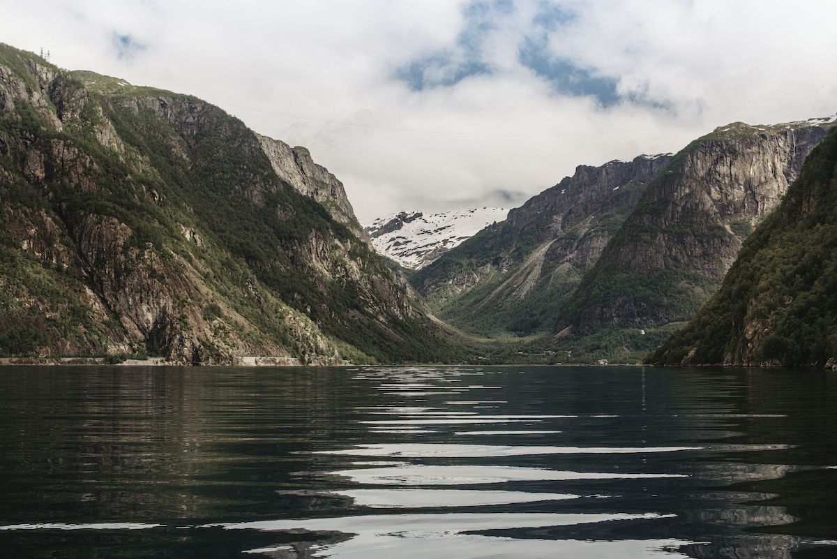 Orkla - Orkla commits to EU aspirational objectives for sustainable ...