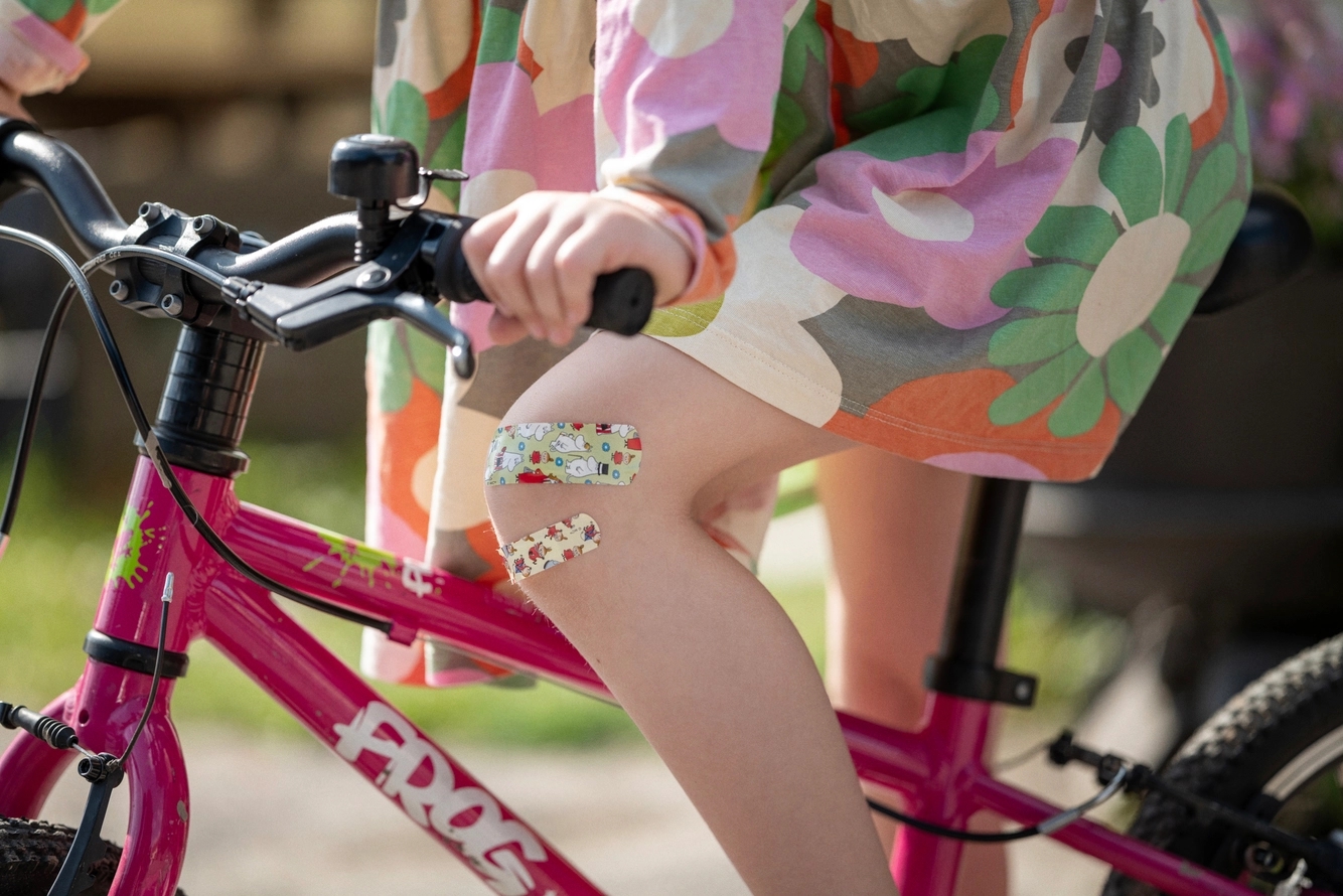 Orkla - Orkla Health